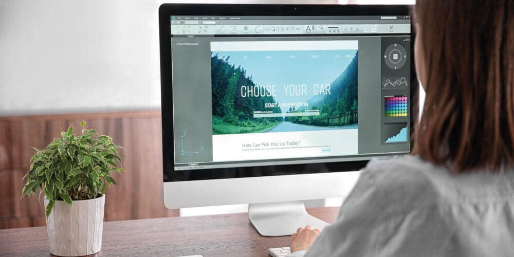 Certificate In Desktop Publishing (CDTP) – IACT Skill Development