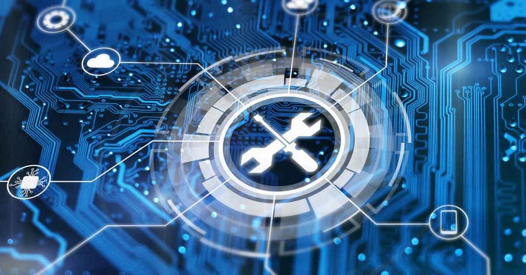 Advance Diploma In Computer Hardware & Networking (ADCHN) – IACT Skill ...