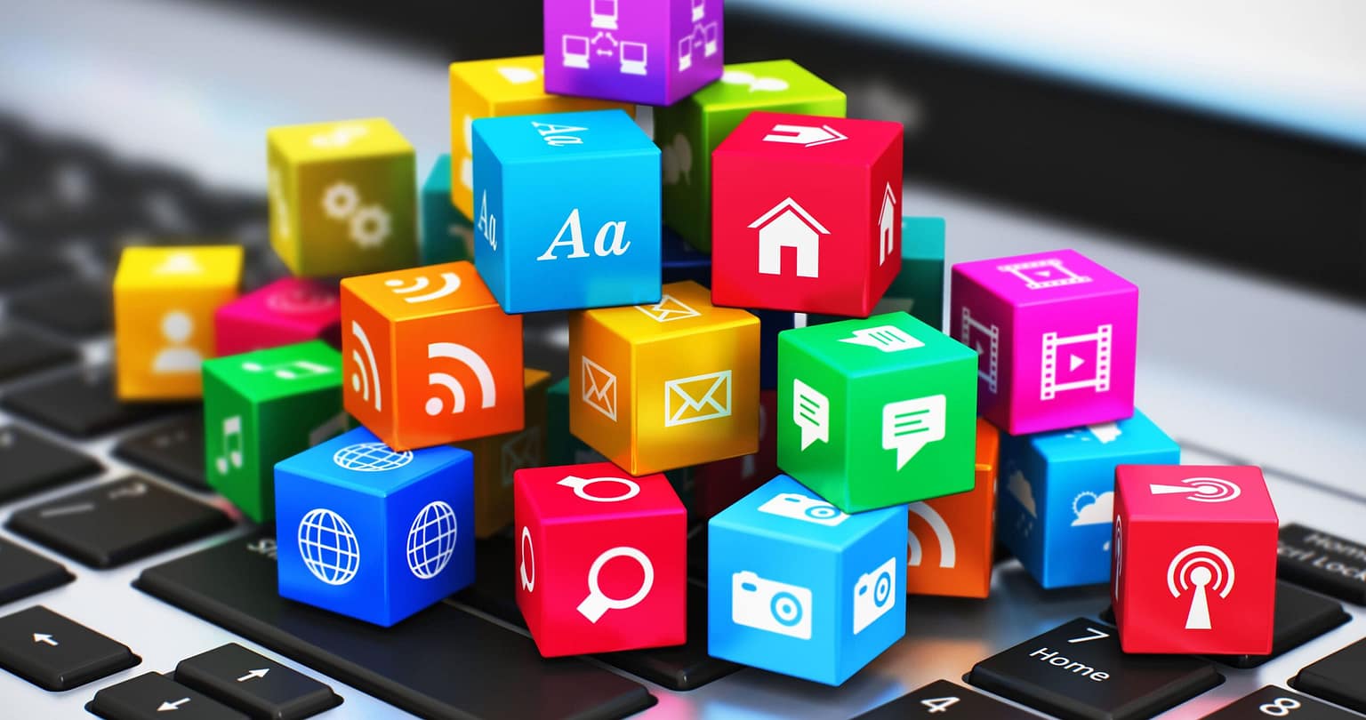 Advance Diploma Certificate Course – IACT Skill Development