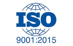 IACT Skill Development – Makes Computer Learning Easy