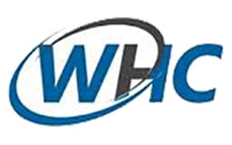 IACT Skill Development – Makes Computer Learning Easy