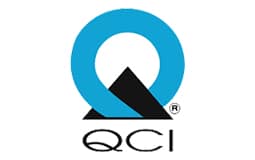 IACT Skill Development – Makes Computer Learning Easy