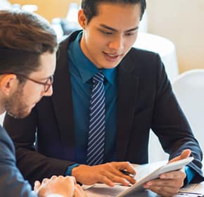 IACT Skill Development – Makes Computer Learning Easy