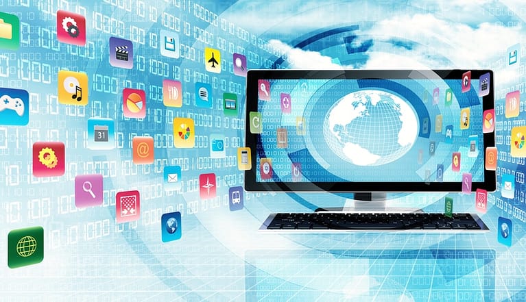 Certificate Course – IACT Skill Development